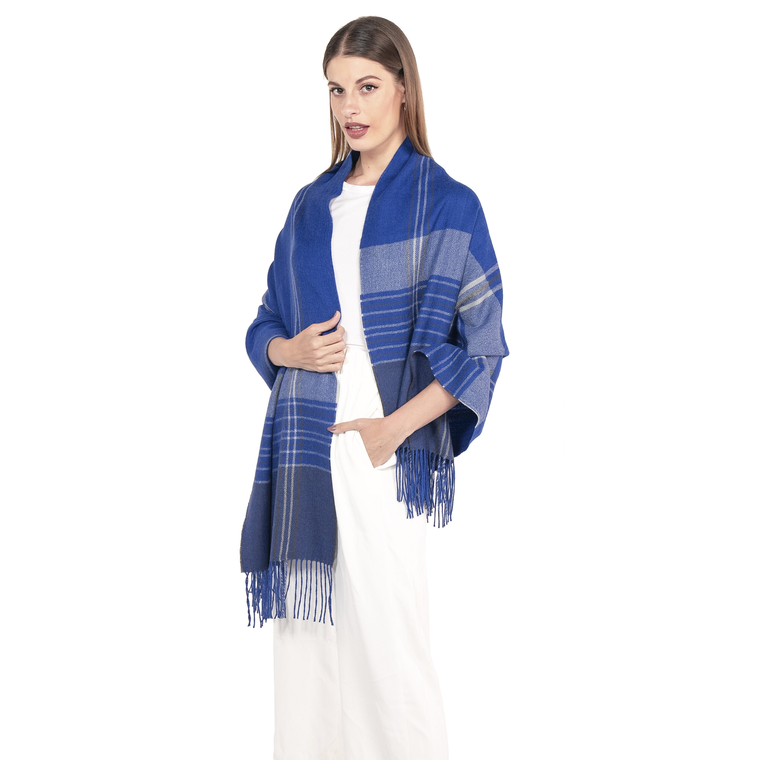 MANTARO 001 - MILHUA | MILHUA - Prendas y accesorios textiles