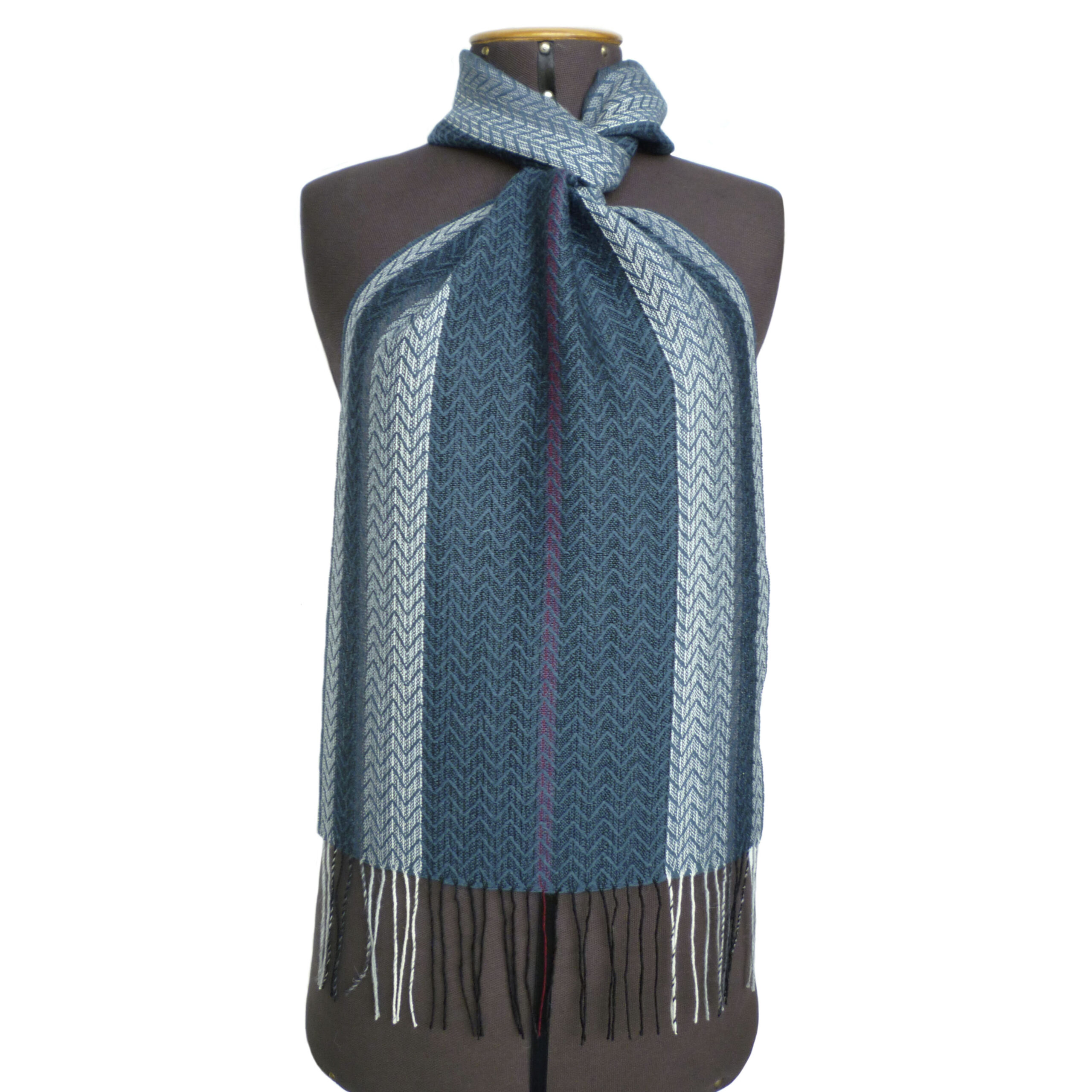 FLAVIO 003 - MILHUA | MILHUA - Prendas y accesorios textiles