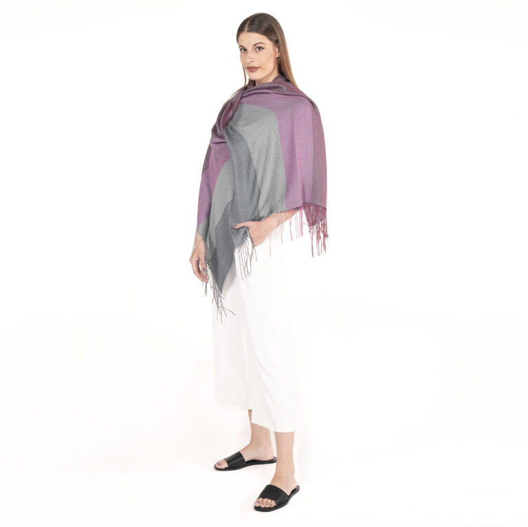 ANILU - MILHUA | MILHUA - Prendas y accesorios textiles