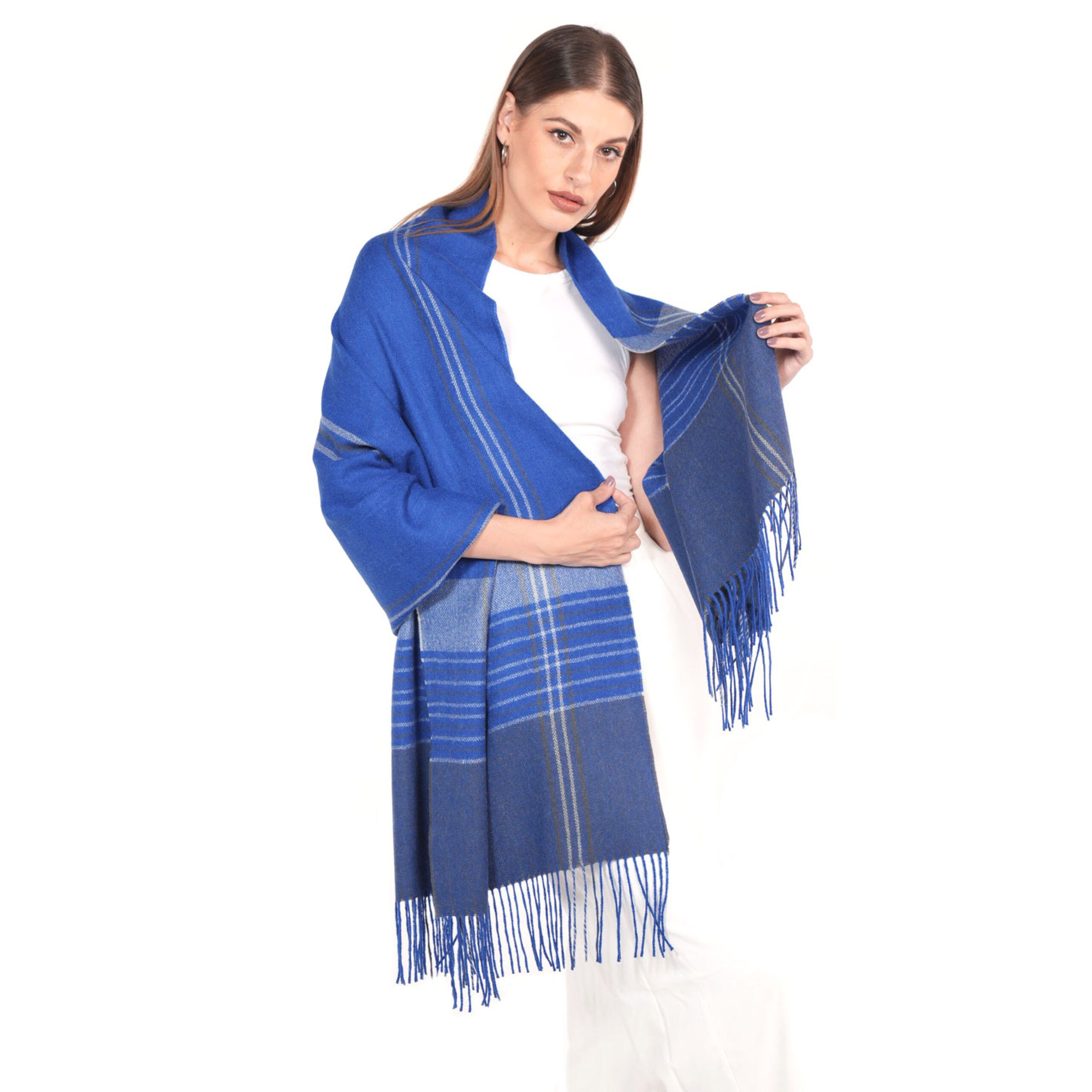 MANTARO 001 - MILHUA | MILHUA - Prendas y accesorios textiles