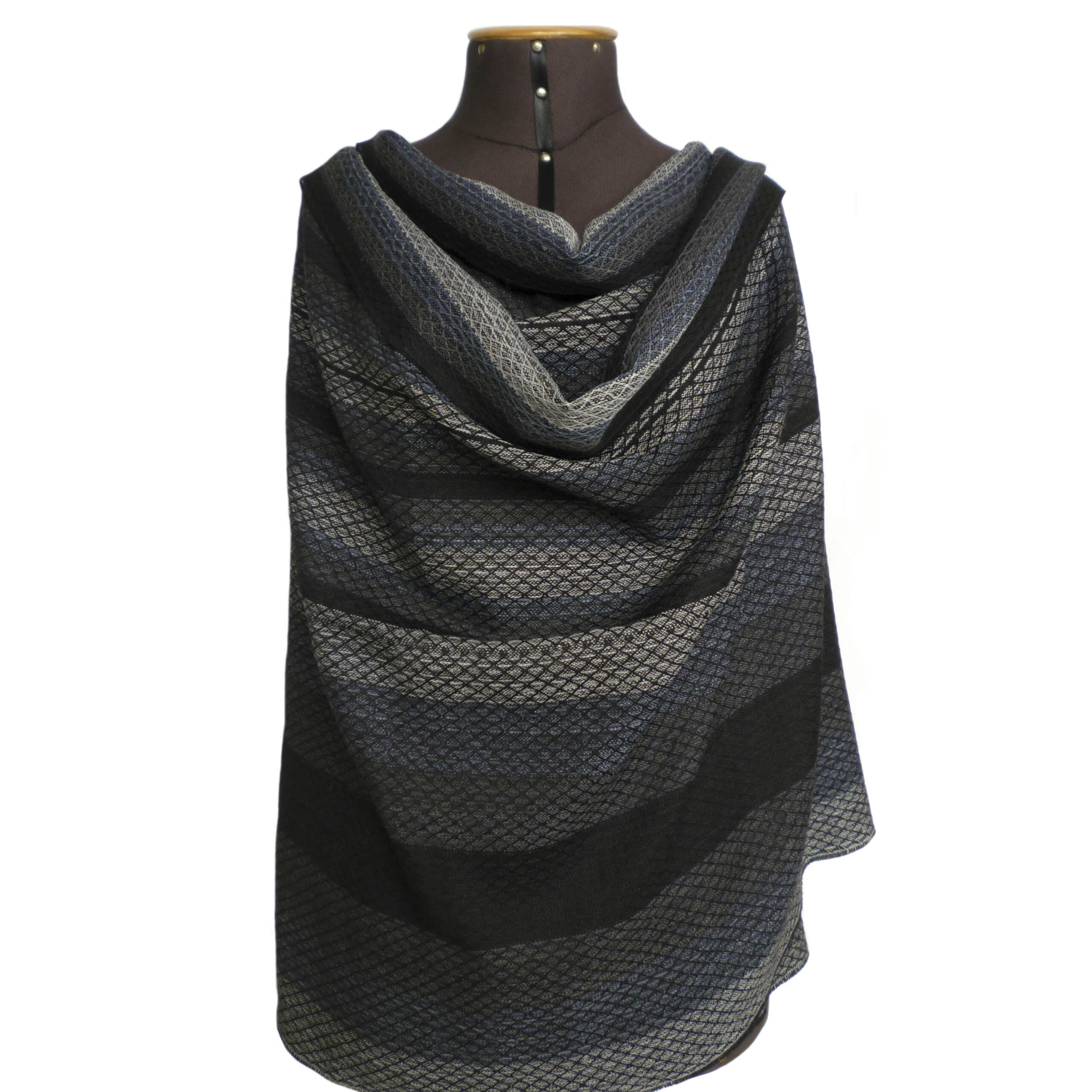 MAX 001 - MILHUA | MILHUA - Prendas y accesorios textiles