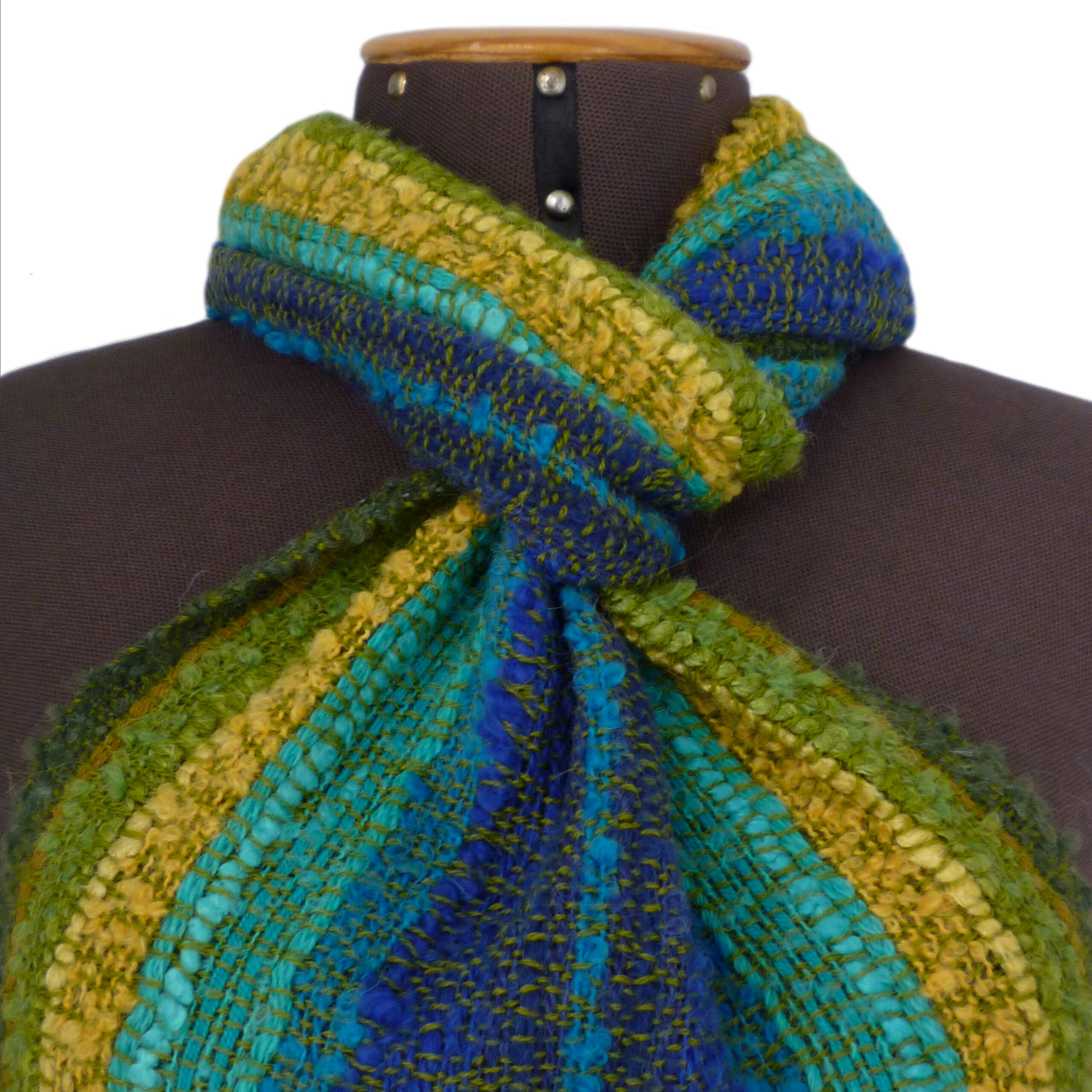 MARTICA - MILHUA | MILHUA - Prendas y accesorios textiles