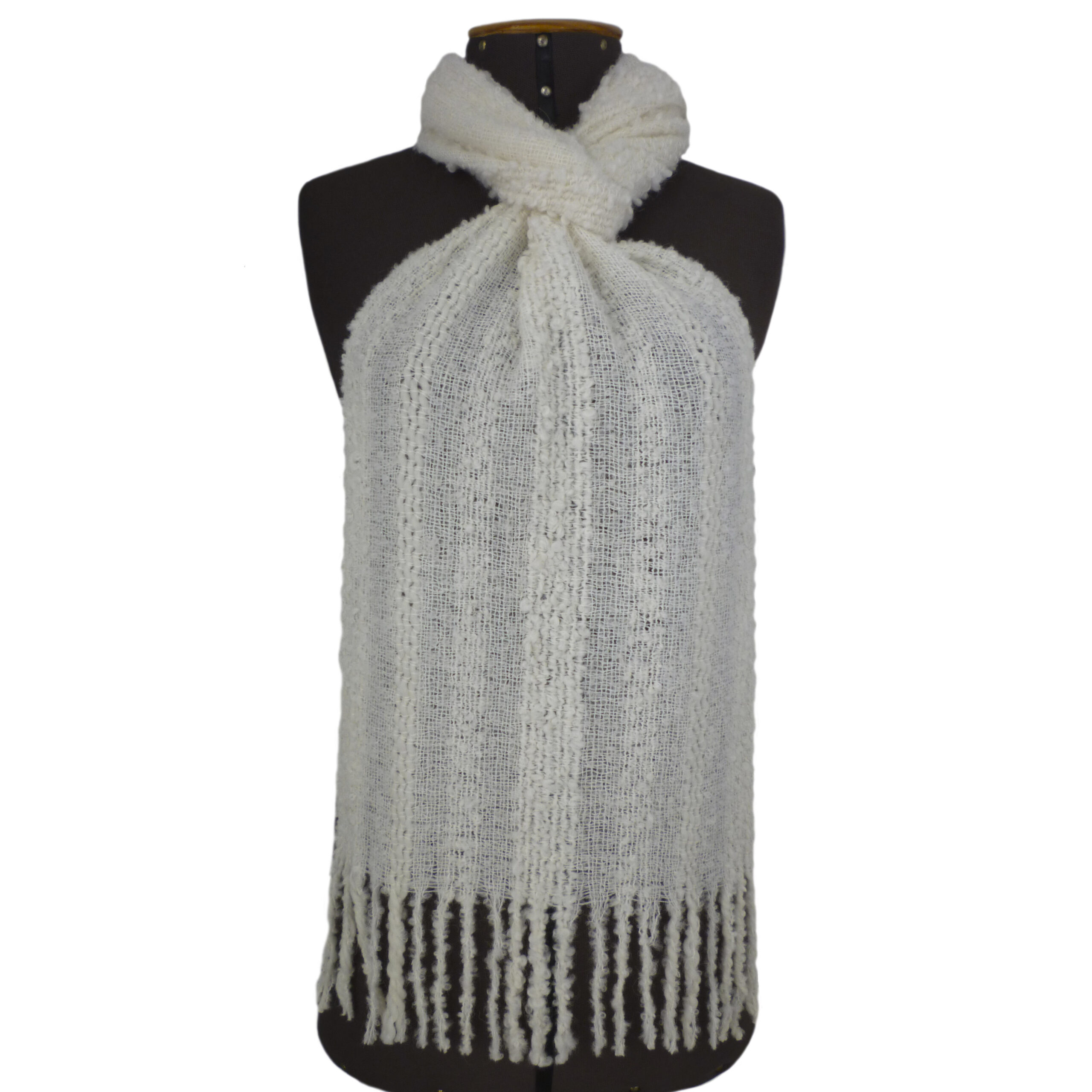 REBECA 002 - MILHUA | MILHUA - Prendas y accesorios textiles