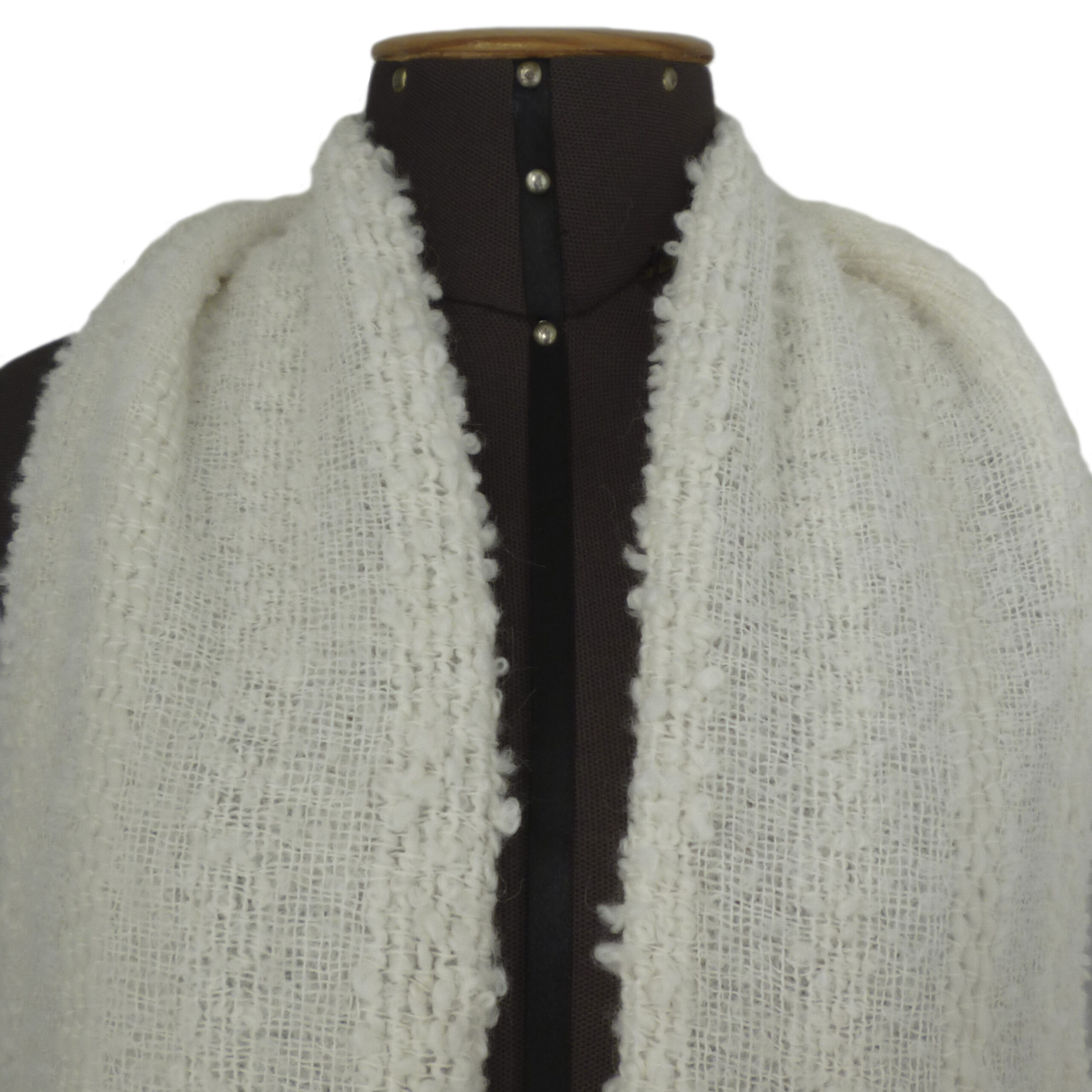 REBECA 002 - MILHUA | MILHUA - Prendas y accesorios textiles